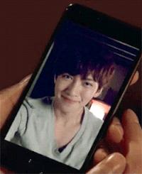 Provocation GIFs - Get the best gif on GIFER