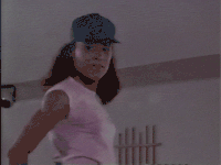 Sweat GIFs - Get the best gif on GIFER