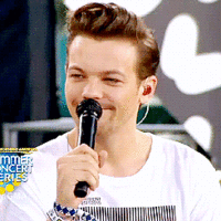 Selective GIFs - Get the best gif on GIFER