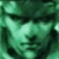 Vendetta GIFs - Get the best gif on GIFER