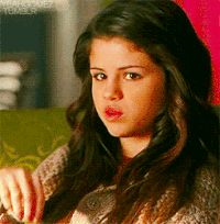 Hottie GIFs - Get the best gif on GIFER