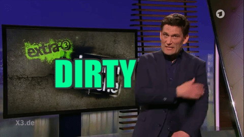 Extradrei GIFs - Get the best gif on GIFER