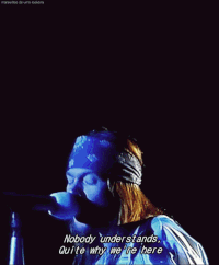 Arme GIFs - Get the best gif on GIFER