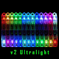 Led GIFs - Get the best gif on GIFER