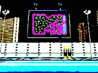 Singularity GIFs - Get the best gif on GIFER