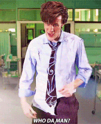 Dever GIFs - Get the best gif on GIFER