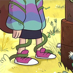 Time traveler GIFs - Obtenez le meilleur gif sur GIFER