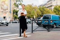 Outfit GIFs - Get the best gif on GIFER
