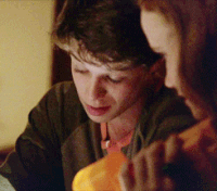 Pod GIFs - Get the best gif on GIFER