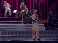 Nsync GIFs - Get the best gif on GIFER