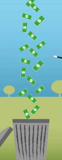 Verde GIFs - Get the best gif on GIFER