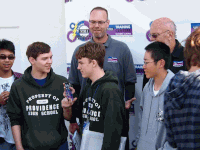 Documentation GIFs - Get the best gif on GIFER