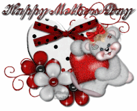 Mg GIFs - Get the best gif on GIFER