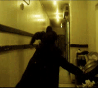 Haywire GIFs - Get the best gif on GIFER