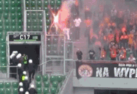 Fireman GIFs - Get the best gif on GIFER