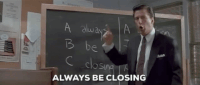 Closing GIFs - Get the best gif on GIFER