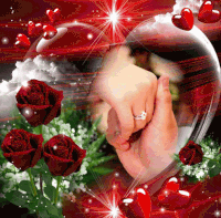 Valentinstag GIFs - Get the best gif on GIFER