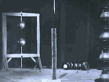 Ge high voltage laboratory GIFs - Obtenez le meilleur gif sur GIFER