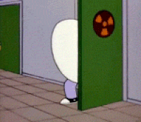 Fraud GIFs - Get the best gif on GIFER