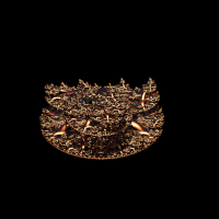 Copper GIFs - Get the best gif on GIFER