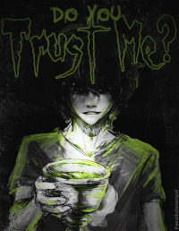 Fim GIFs - Get the best gif on GIFER