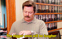 Offerman GIFs - Get the best gif on GIFER