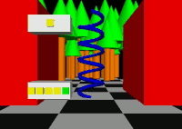 Computational GIFs - Get the best gif on GIFER