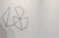 Mural GIFs - Get the best gif on GIFER