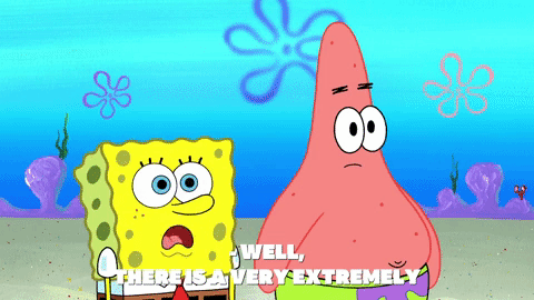 Spots GIFs - Get the best gif on GIFER