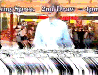 Tracking GIFs - Get the best gif on GIFER