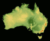 Australia GIFs - Get the best gif on GIFER