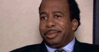 Reviewing GIFs - Get the best gif on GIFER