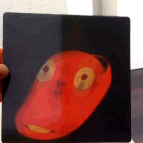 Gifpop гифки, анимированные GIF изображения gifpop - скачать гиф ...