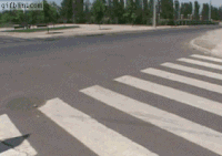 Crossings GIFs - Get the best gif on GIFER