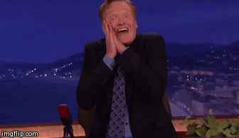 Beginnerwhen GIFs - Get the best gif on GIFER
