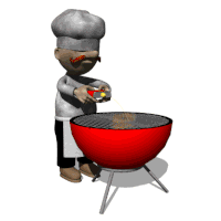Steaks GIFs - Get the best gif on GIFER