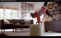 Handstand GIFs - Get the best gif on GIFER