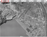 Demographic GIFs - Get the best gif on GIFER