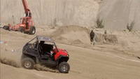 Buggy GIFs - Get the best gif on GIFER