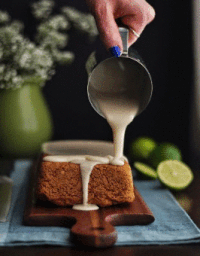 Lim GIFs - Get the best gif on GIFER