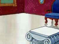 Pockets GIFs - Get the best gif on GIFER