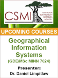 Photogrammetry GIFs - Get the best gif on GIFER