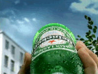 Alcohol GIF - Conseguir el mejor gif en GIFER