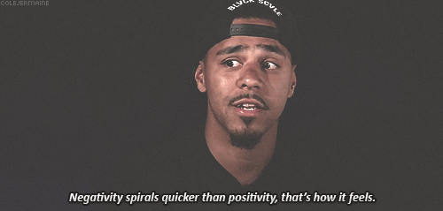 Realtalk GIFs - Get the best gif on GIFER