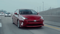 Toyota GIFs - Get the best gif on GIFER