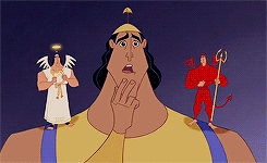 Kronk GIFs - Get the best gif on GIFER