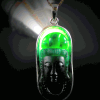 Jade GIFs - Get the best gif on GIFER