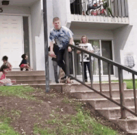 Railed GIFs - Get the best gif on GIFER