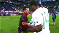 Port GIFs - Get the best gif on GIFER