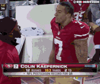 James packer GIFs - Get the best gif on GIFER